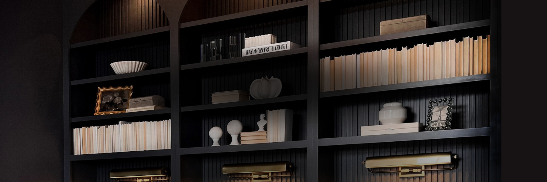 Bendy Bois |Flexible Decorative MDF Wall Panels