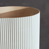 Half Round - Flexible MDF Panels