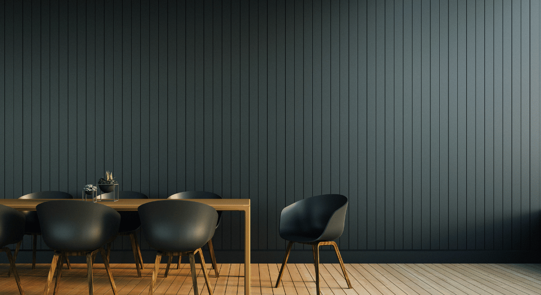 Installation Guide Flexible Decorative MDF Wall Panels