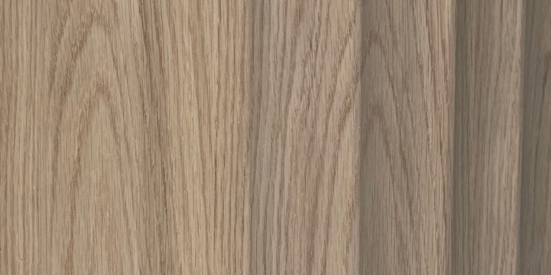 BendyWood Veneer Sample Pack
