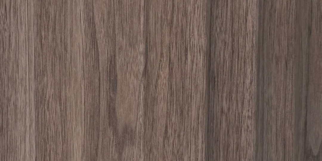 BendyWood Veneer Sample Pack